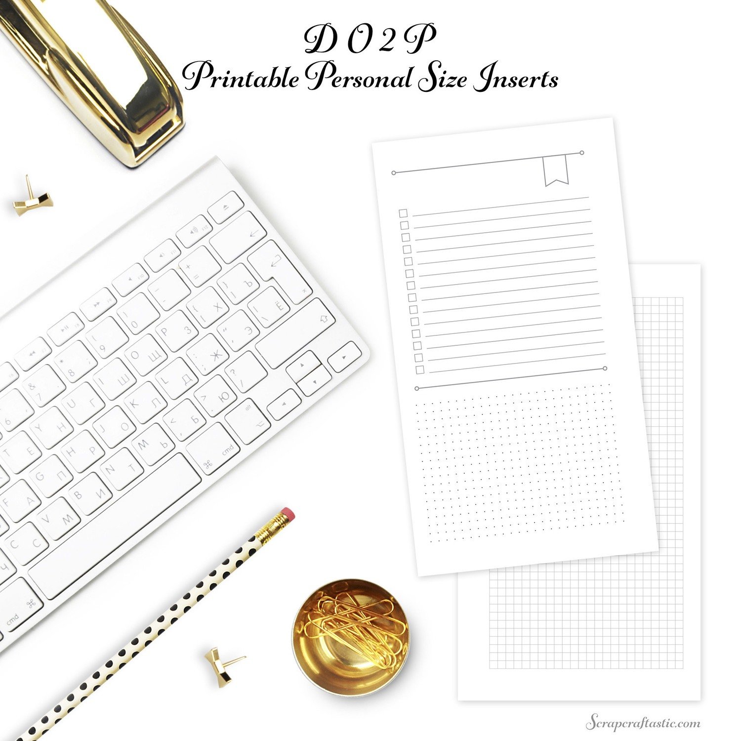 Scrapcraftastic Printable Ring Planner Inserts Printable Traveler s Scrapcraftastic Printable Ring Planner Inserts Printable Traveler s